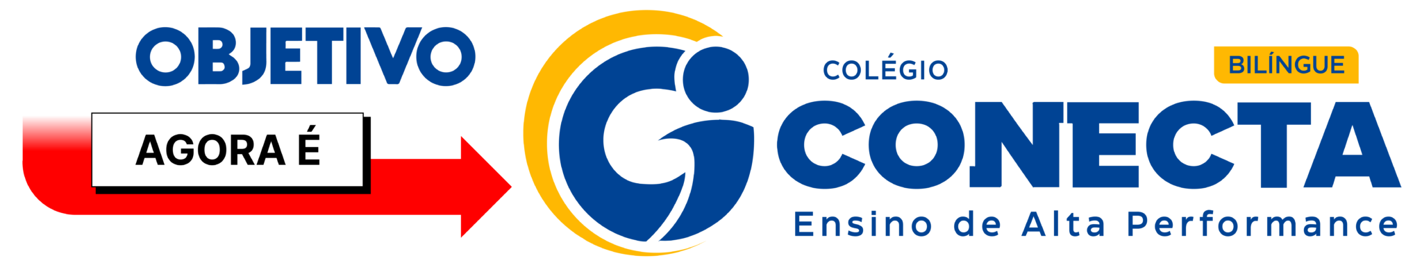 Revista Conecta – Colégio Conecta Araras